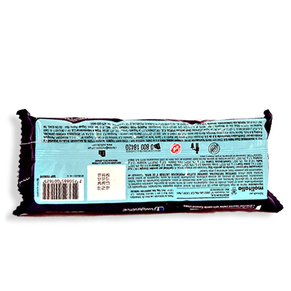 Galleta Frac Vainilla Costa 132 Gr - IC Norte Galleta Frac Vainilla Costa 132 Gr - IC Norte