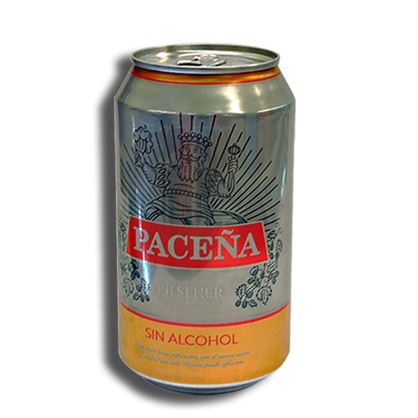 Cerveza-pacena-lata-354-ml – IC Norte