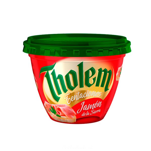 Tholem-jamon-serrano-sancor-190-gr – IC Norte
