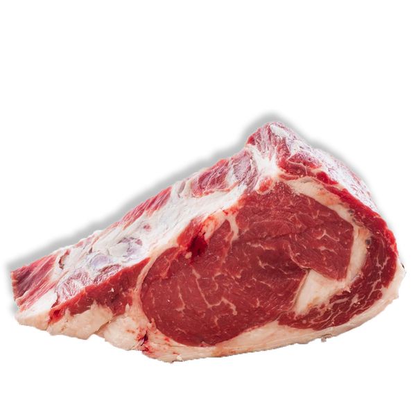 Bife-chorizo-lomo-ancho-frigor-x-kg – IC Norte