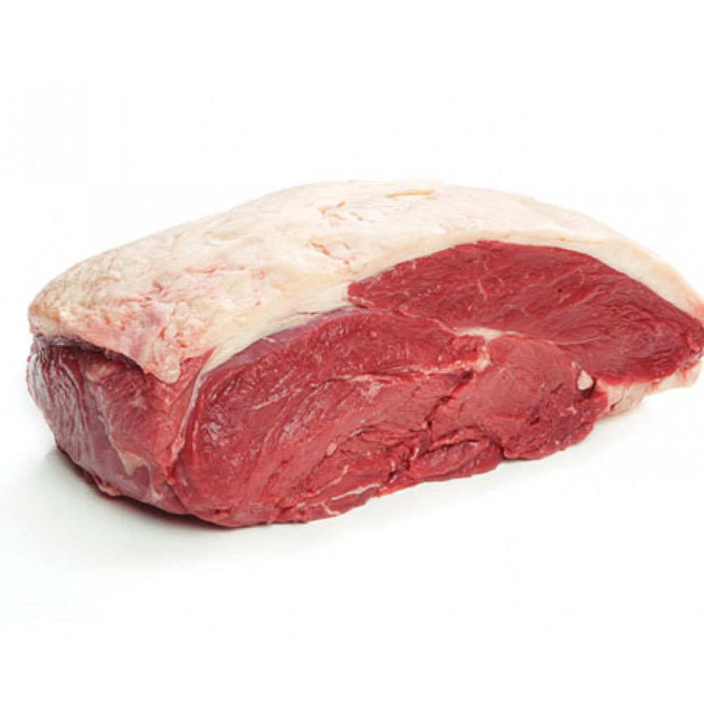 Bollo Grande para Bife Frigor x kg - IC Norte