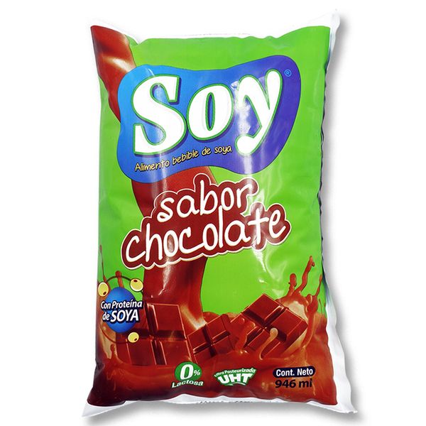 Leches